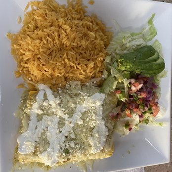 LOS COMPADRES TAQUERIA & MARISQUERIA - Updated July 2025 - 119 Photos ...