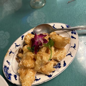 KIRIN RESTAURANT - Updated December 2024 - 1240 Photos & 807 Reviews ...