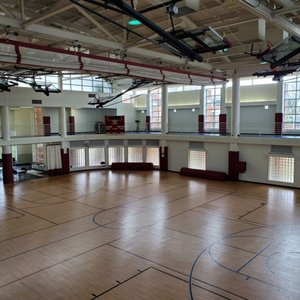 TINLEY PARK-PARK DISTRICT - Updated October 2025 - 13 Reviews - 8125 W ...