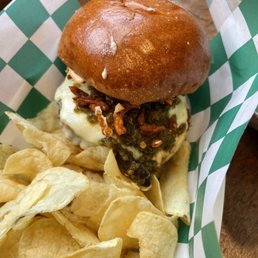 CABALAR MEAT - Updated January 2025 - 180 Photos & 155 Reviews - 501 W ...