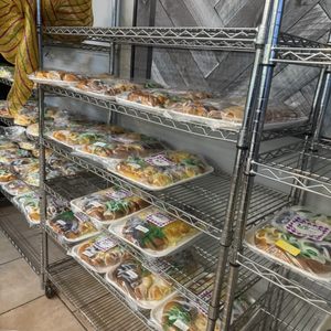 HAYDEL’S BAKERY - Updated July 2025 - 195 Photos & 221 Reviews - 4037 ...