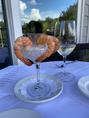 SO RESTAURANT-BAR - Updated July 2024 - 100 Photos & 92 Reviews - 3610 ...