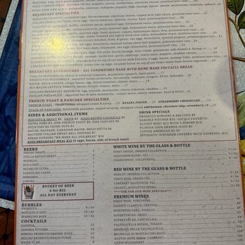 LIDO 73 - Updated October 2025 - 81 Photos & 56 Reviews - 90451 Old Hwy ...