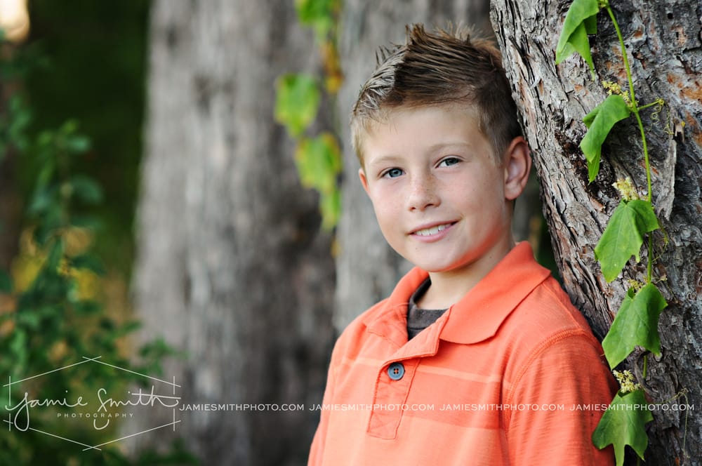 JAMIE SMITH PHOTOGRAPHY - 69 Photos - 206 Broadway St S, Jordan ...