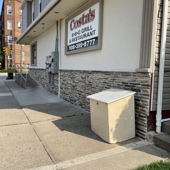 COSTA’S BBQ - Updated August 2025 - 47 Photos & 56 Reviews - 110 Grove ...