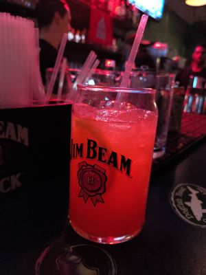 LAST CALL BAR - Updated October 2025 - 60 Photos & 68 Reviews - 1301-A ...