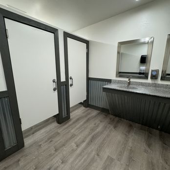 SUPAI CAFE - Updated January 2026 - 80 Photos & 48 Reviews - 10 Main St ...