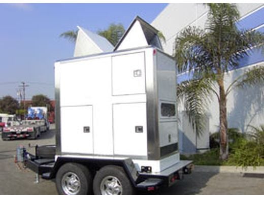 ERC COMPANY SHEET MATAL FABRICATION & CNC MACHING - Updated July 2025 ...