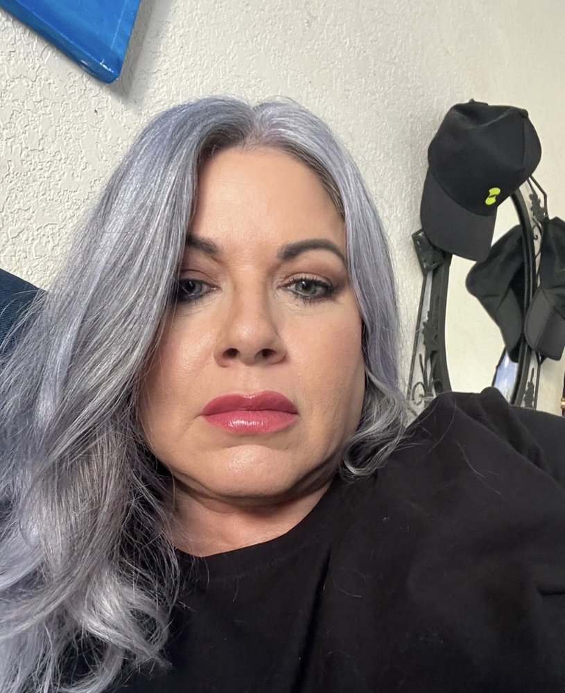 DERMA MED SPA - Updated October 2025 - 16 Photos & 39 Reviews - 3019 O ...