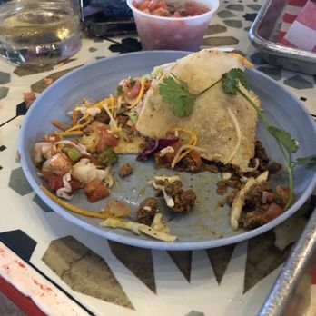 TACO BEACH SHACK - Updated December 2024 - 1506 Photos & 1969 Reviews ...