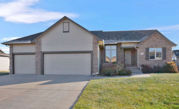 RICKY LAMB - THE SECOND REGENCY - Contact Agent - Real Estate Agents ...