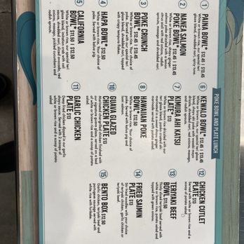 PAINA CAFE - Updated December 2025 - 562 Photos & 283 Reviews - 4965 ...