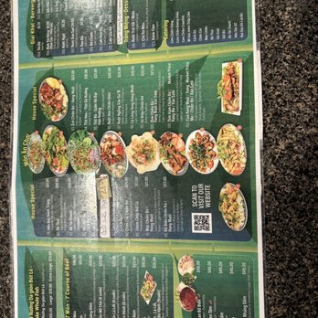 DONG QUE RESTAURANT - Updated June 2024 - 574 Photos & 224 Reviews ...