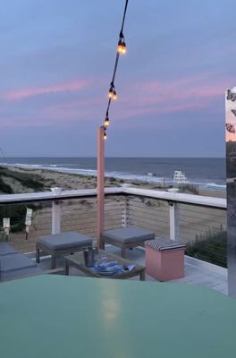 BOUNCE BEACH MONTAUK - 18 Photos & 44 Reviews - 148 S Emerson Ave ...