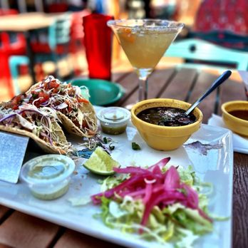 LAGO MARISCOS - Updated January 2026 - 475 Photos & 248 Real Reviews ...