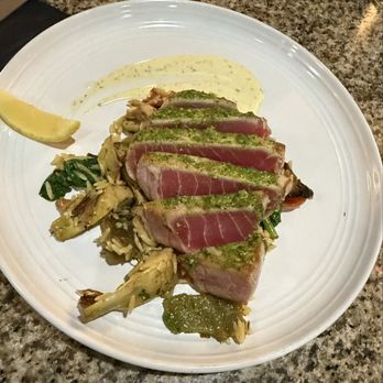 ENCORE RISTORANTE - Updated December 2025 - 50 Photos & 24 Reviews ...