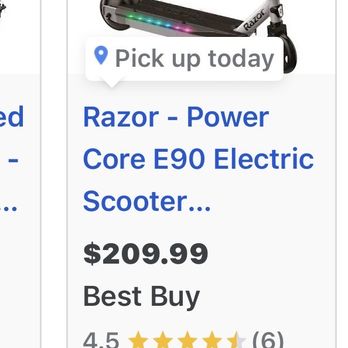 TARGET - Updated September 2024 - 175 Photos & 243 Reviews - 651 W ...