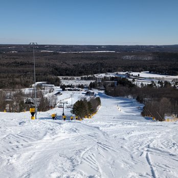 MOUNT ST. LOUIS MOONSTONE - Updated December 2025 - 81 Photos & 38 ...