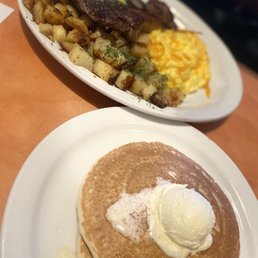 ORIGINAL BREAKFAST HOUSE - Updated October 2025 - 2543 Photos & 2844 ...