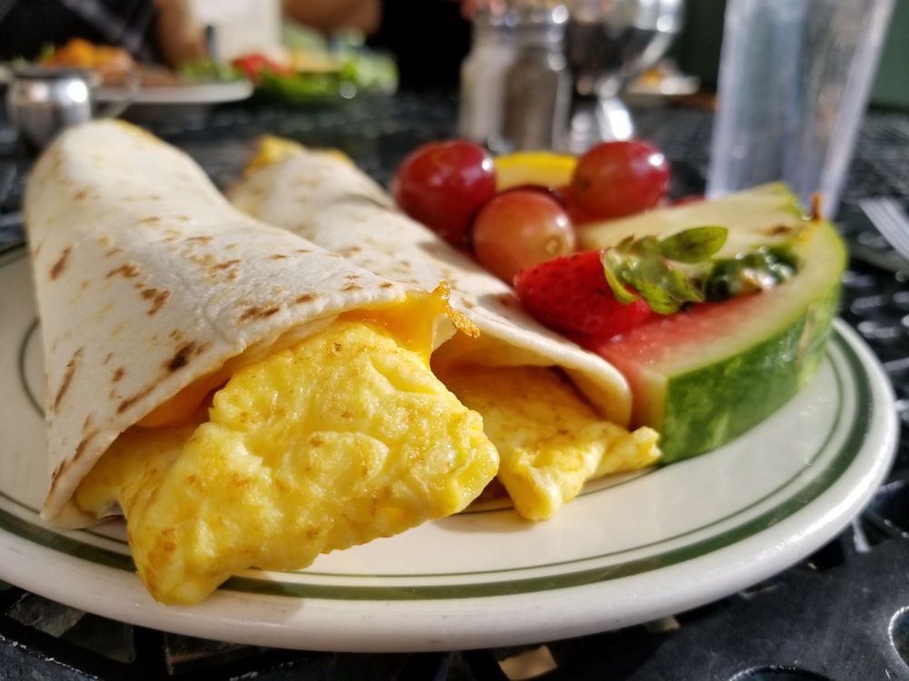 The Guenther House, San Antonio | Roadtrippers