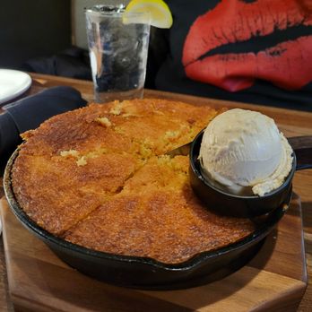 REDSTONE AMERICAN GRILL - Updated April 2025 - 61 Photos & 41 Reviews ...