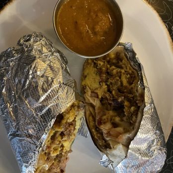 RANCH 616 - Updated April 2025 - 440 Photos & 642 Reviews - 616 Nueces ...