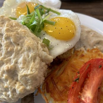 JAM CAFE - Updated October 2025 - 156 Photos & 32 Reviews - 100 1st ...