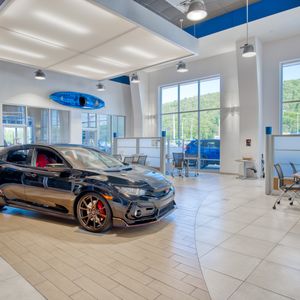 CHILSON-WILCOX - Updated December 2025 - 15 Reviews - 660 Addison Rd ...