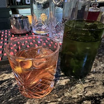 BAR AT HUSK - Updated October 2025 - 335 Photos & 194 Reviews - 74 ...