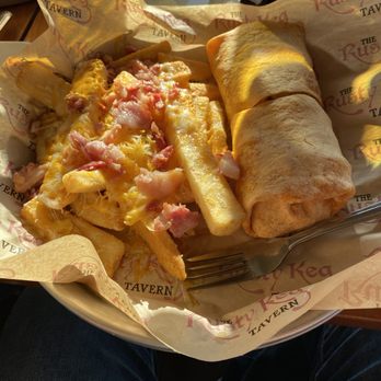 THE RUSTY KEG TAVERN - Updated December 2025 - 61 Photos & 77 Reviews ...