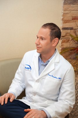 DAVID ROSENBLUM, MD - Updated August 2025 - 6010 Bay Pkwy, Brooklyn ...