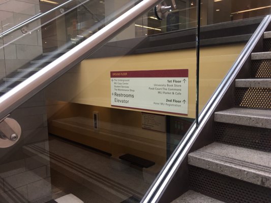 IOWA STATE UNIVERSITY BOOK STORE - Updated January 2026 - 11 Reviews ...