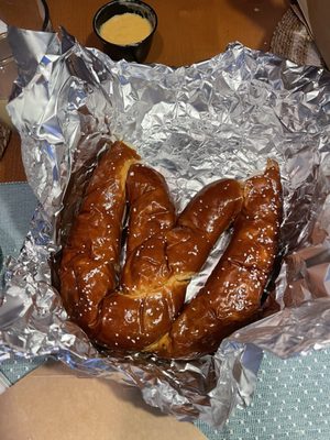 BLACK SHEEP - Updated January 2026 - 38 Photos & 20 Reviews - 465 Rt ...