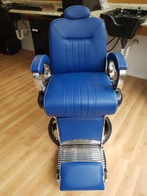 REGENT CUTS BARBERSHOP - Updated October 2025 - 1439 Regent St, Madison ...