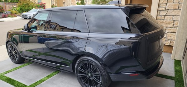 COLE EUROPEAN - Updated January 2026 - 192 Photos & 423 Reviews - 2103 ...