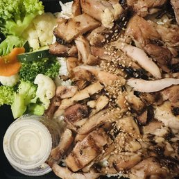 CHICKEN TROOPERS - Updated May 2024 - 255 Photos & 202 Reviews - 13302 ...