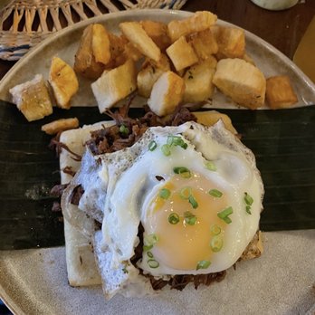 BARROCO - Updated June 2025 - 825 Photos & 921 Reviews - 12906 Madison ...