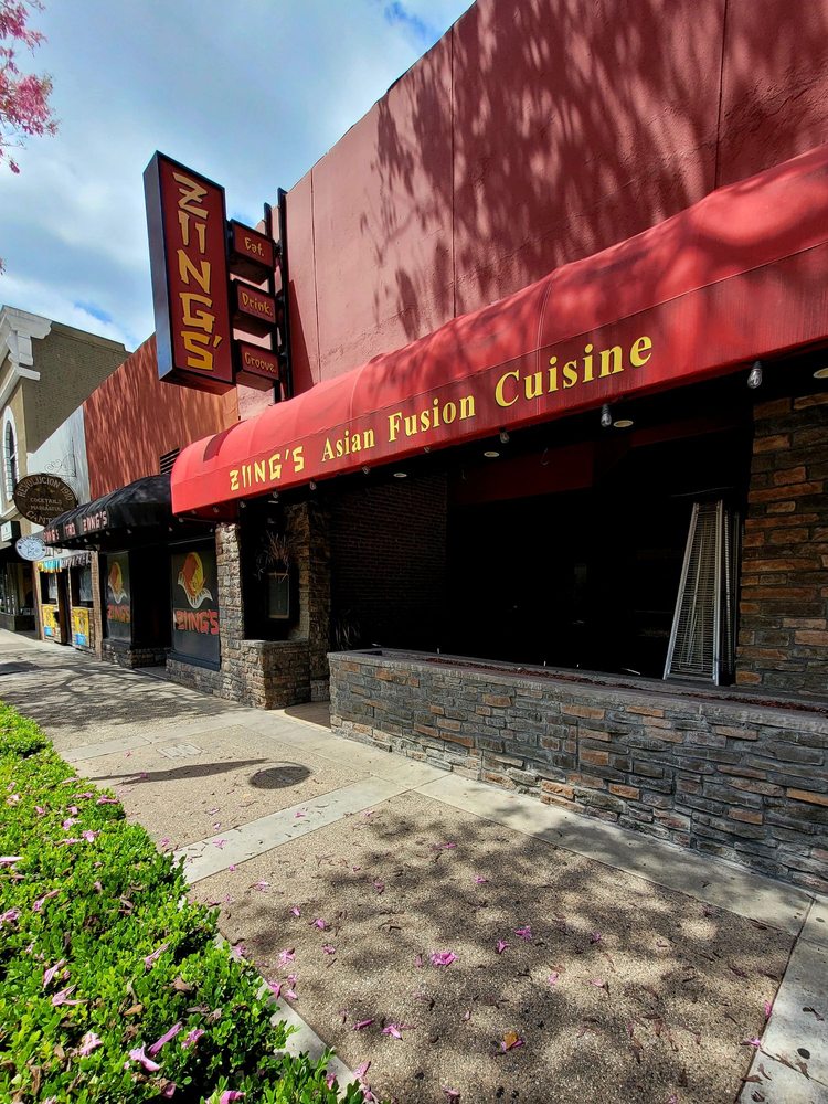ZIINGS - Updated August 2024 - 14 Reviews - 209 N Harbor Blvd ...