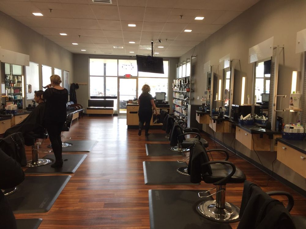 SUPERCUTS - Updated October 2025 - 15 Reviews - 1111 S Willow St Unit 5 ...