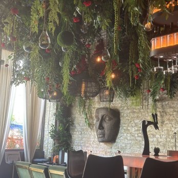 BOKAGUÁ - Updated October 2025 - 243 Photos & 83 Reviews - 3541 ...