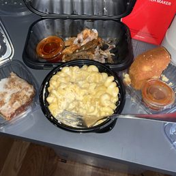 THE CRISPY COOP - Updated October 2025 - 185 Photos & 221 Reviews ...