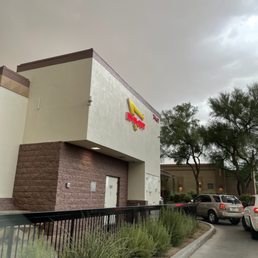 IN-N-OUT BURGER - Updated July 2025 - 413 Photos & 391 Reviews - 7467 ...