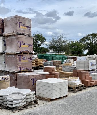 THE BUSHEL STOP - 25 Photos & 23 Reviews - 2620 Hammondville Rd ...