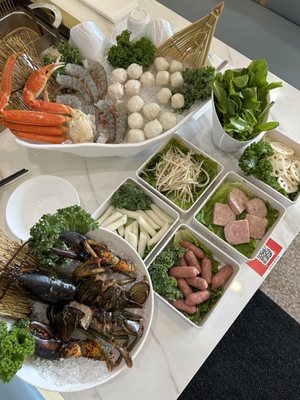 OLD STREET DIM SUM & HOT POT - 92 Photos & 43 Reviews - 187 Cherry St ...
