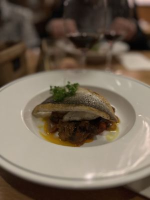 STOCK TC - Updated October 2025 - 62 Photos & 18 Reviews - 2388 Yonge ...