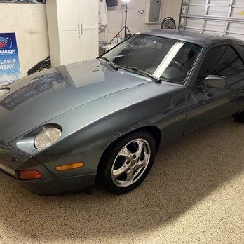 HAGERTY - Updated March 2025 - 95 Photos & 271 Reviews - 141 Rivers ...