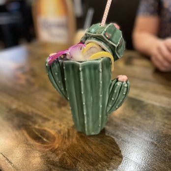 BOCHAS X TACOSON - Updated October 2025 - 91 Photos & 51 Reviews - 1645 ...