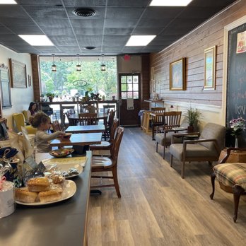 VALE COFFEE SHOPPE - Updated December 2025 - 87 Photos & 22 Reviews ...