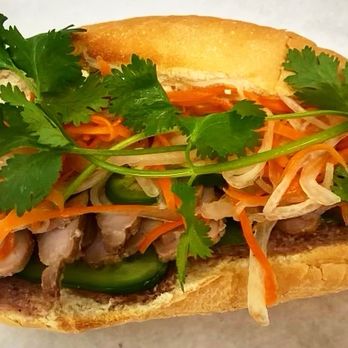 ROYAL TEA BOBA & SANDWICHES - Updated September 2025 - 39 Photos & 35 ...