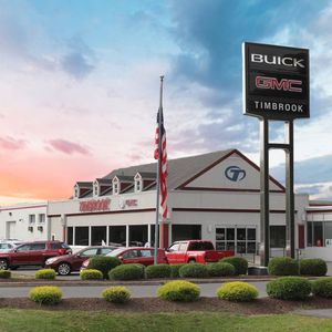 TIMBROOK FORD OF OAKLAND - Updated December 2025 - 12532 Garrett Hwy ...